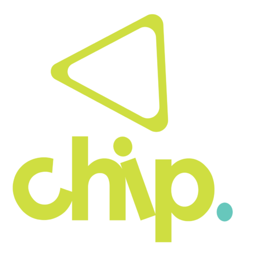 Chips - Play to Earn